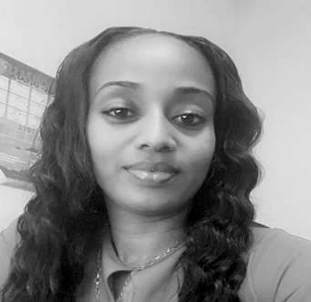 Basic Needs Trust Fund (BNTF)