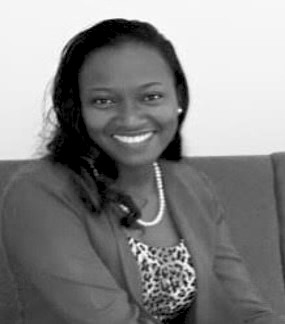 Basic Needs Trust Fund (BNTF)