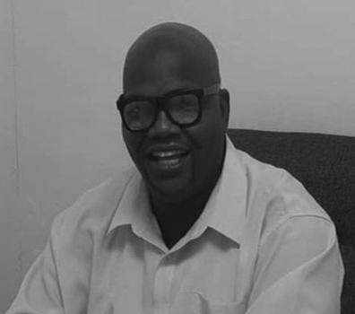 Basic Needs Trust Fund (BNTF)