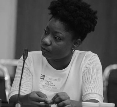 Basic Needs Trust Fund (BNTF)