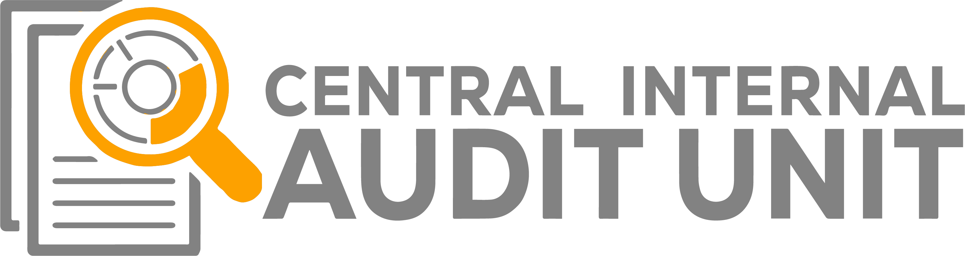 Ministry for Finance Grenada