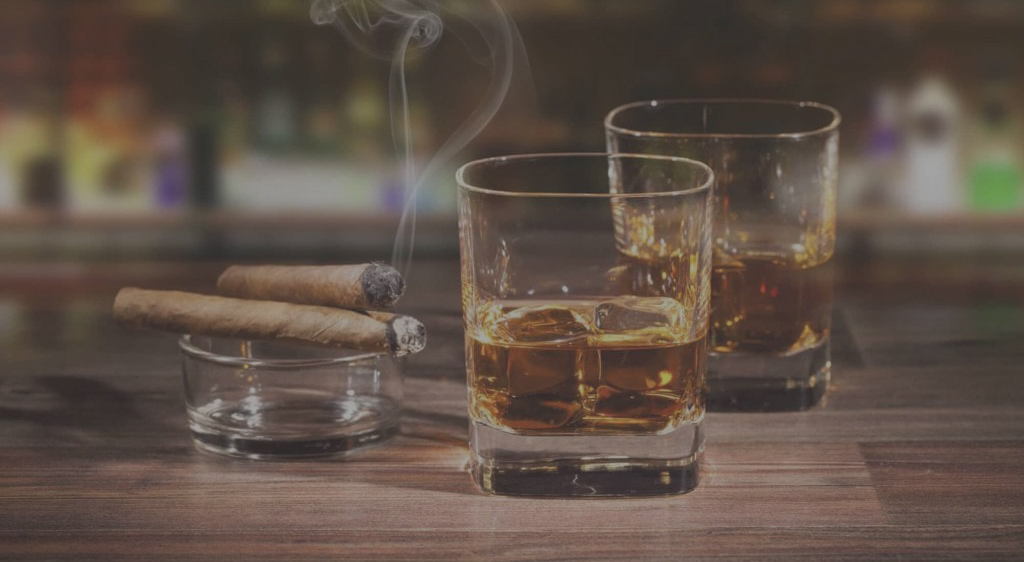 Ministry for Finance Grenada