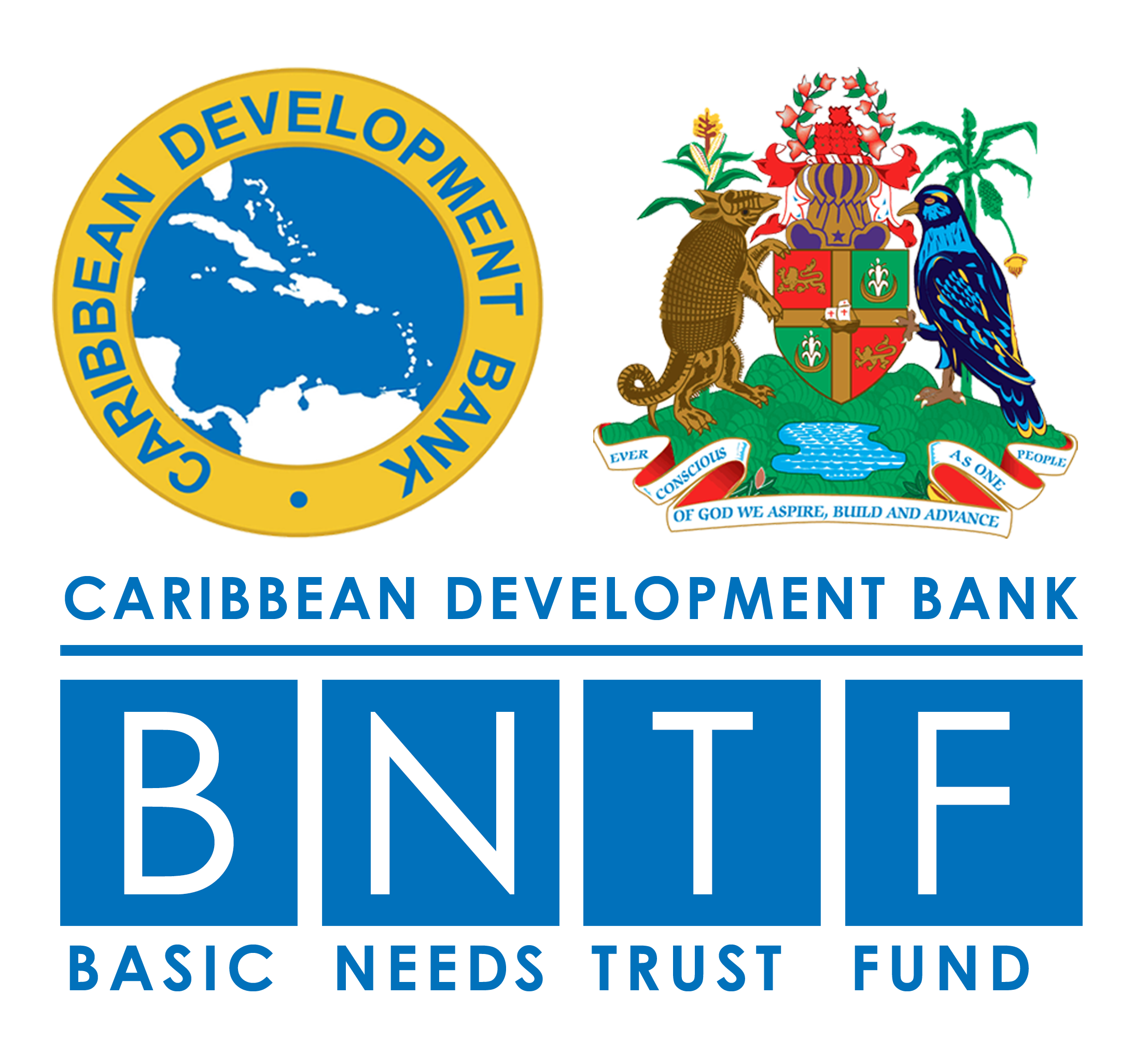 Basic Needs Trust Fund (BNTF)