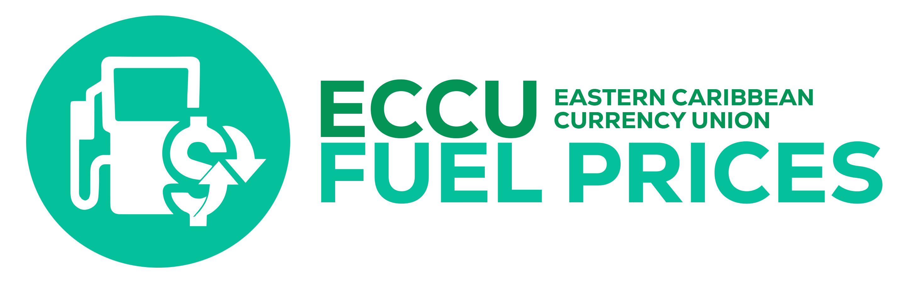 Ministry for Finance Grenada